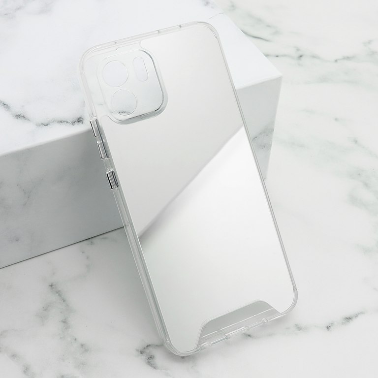 Xiaomi Redmi A1/Redmi A2 - Zastitna maska (futrola) SKETCH DZ04 (MS)