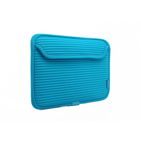 Apple iPad mini - Zastitna maska (futrola) Gearmax ultra slim plava