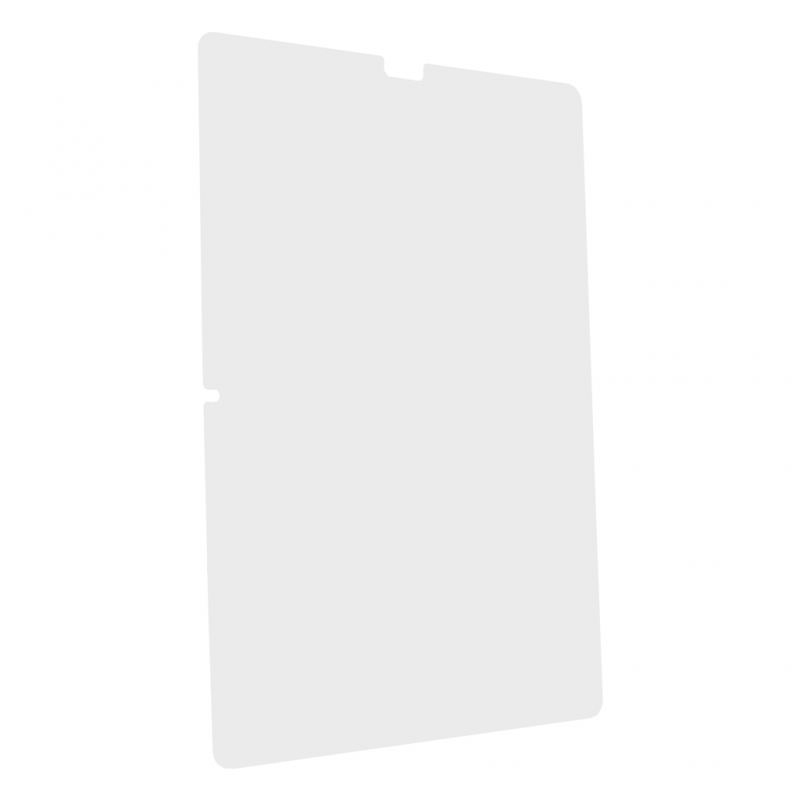 Huawei MediaPad - Staklena folija (zastitno kaljeno staklo) za ekran M6 10.8