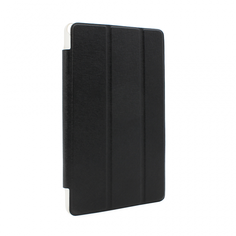 Huawei MediaPad T3 7.0 - Zastitna maska (futrola) Ultra Slim inch (3G) crna