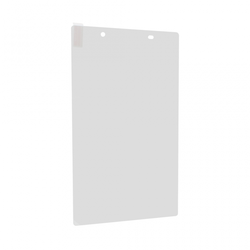 Lenovo Tab 4 8.0 - Staklena folija (zastitno kaljeno staklo) za ekran