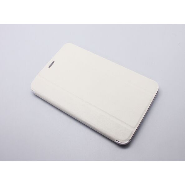 Samsung T110 Galaxy Tab 3 Lite 7.0 - Zastitna maska (futrola) Ultra Slim bela