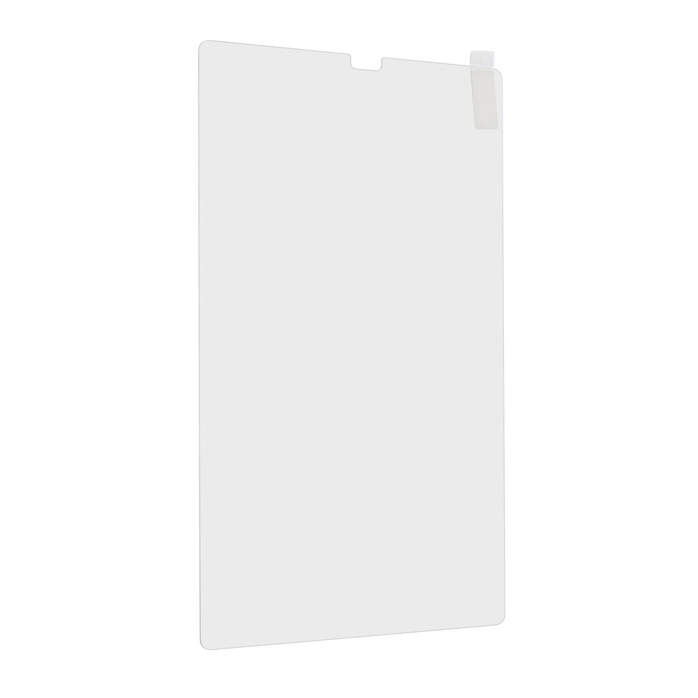 Samsung T220 Galaxy Tab A7 Lite - Staklena folija (zastitno kaljeno staklo) za ekran Plus