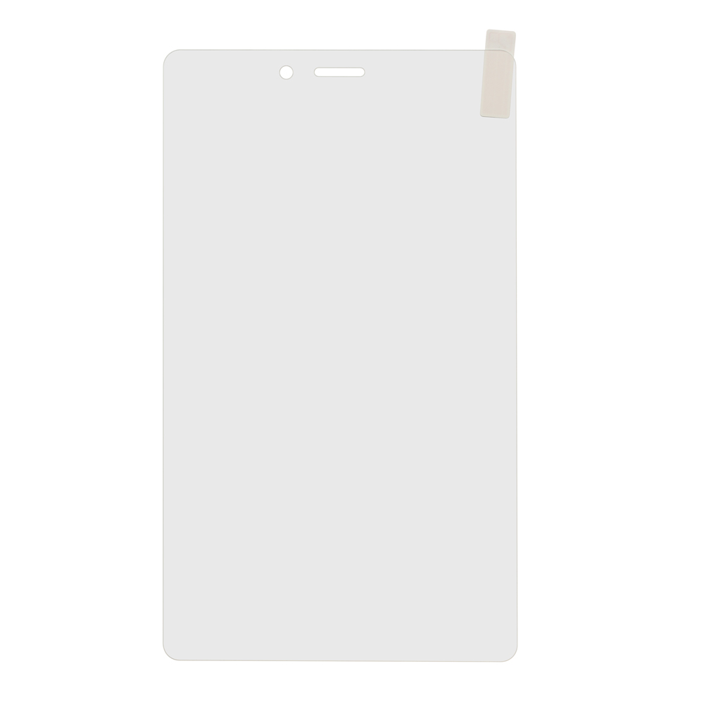 Samsung T290/T295 Galaxy Tab A 8.0 2019 - Staklena folija (zastitno kaljeno staklo) za ekran Plus