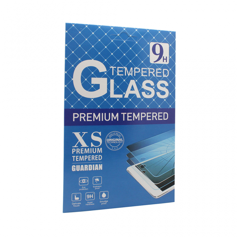 Samsung T510/T515 Galaxy Tab A 2019 - Staklena folija (zastitno kaljeno staklo) za ekran