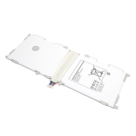 Samsung T530 Galaxy Tab 4 10.1 - Baterija Comicell (MS)