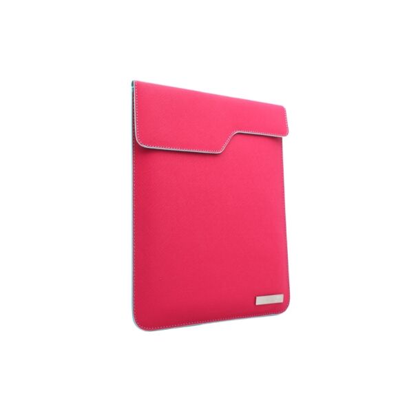 Zastitna maska (futrola) Teracell slide - Tablet 10" Univerzalna pink