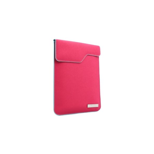 Zastitna maska (futrola) Teracell slide - Tablet 7" Univerzalna pink