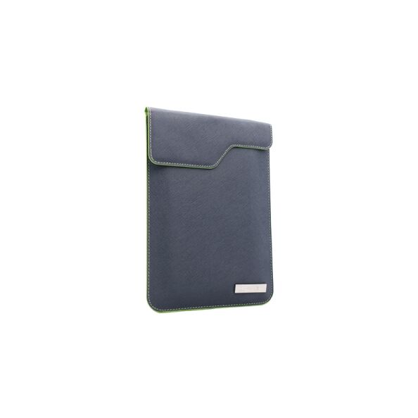 Zastitna maska (futrola) Teracell slide - Tablet 7" Univerzalna plava