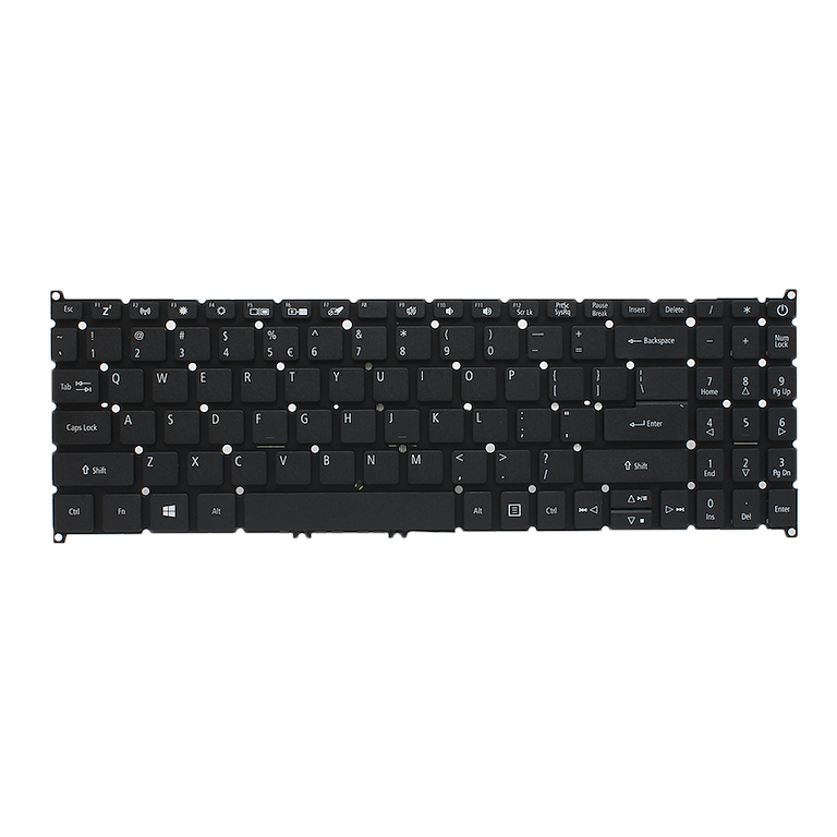 Tastatura - laptop Acer A315-54