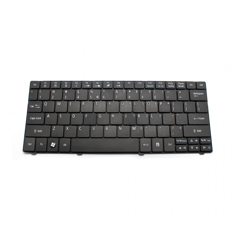 Tastatura - laptop Acer AO722/751/753