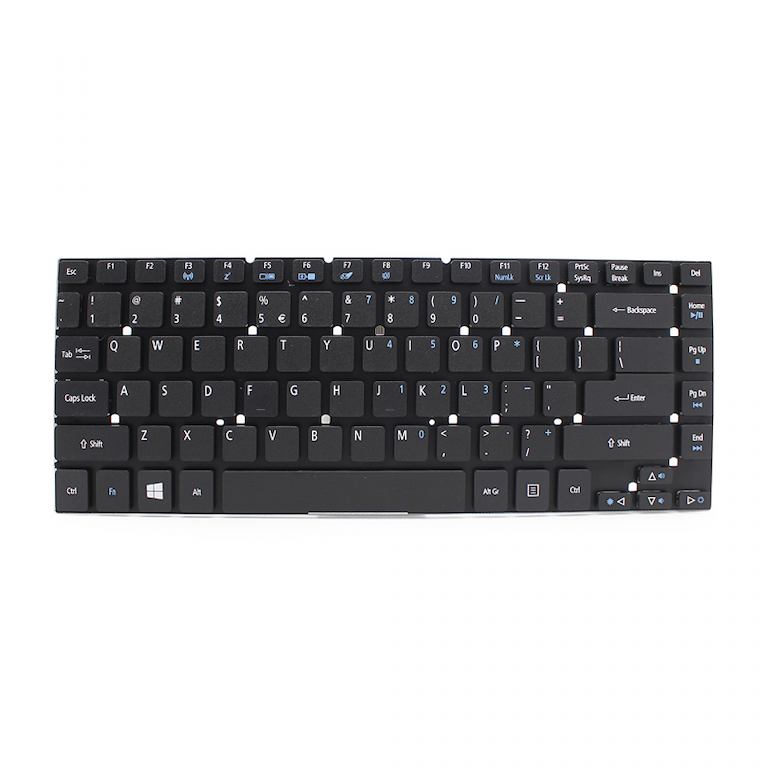 Tastatura - laptop Acer Aspire 4755 4755G 3830 3830T 4830 4830T