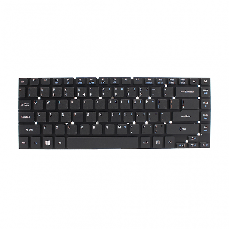 Tastatura - laptop Acer Aspire 4830/3830/4755