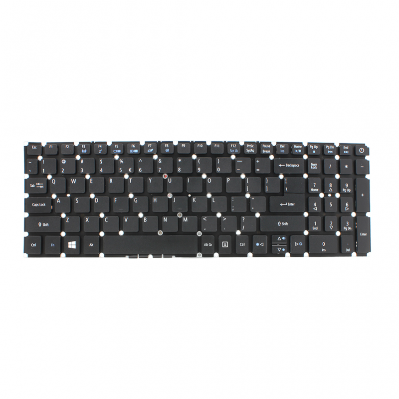 Tastatura - laptop Acer Aspire 5 A517-51G
