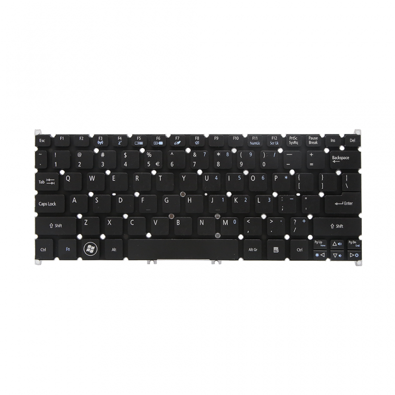 Tastatura - laptop Acer Aspire ONE 725