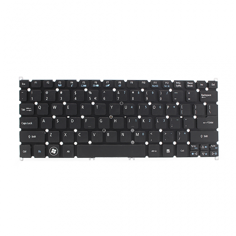 Tastatura - laptop Acer Aspire One 725 756 AO725 AO756 s5 s5-391 S3 S3-951 MS2346