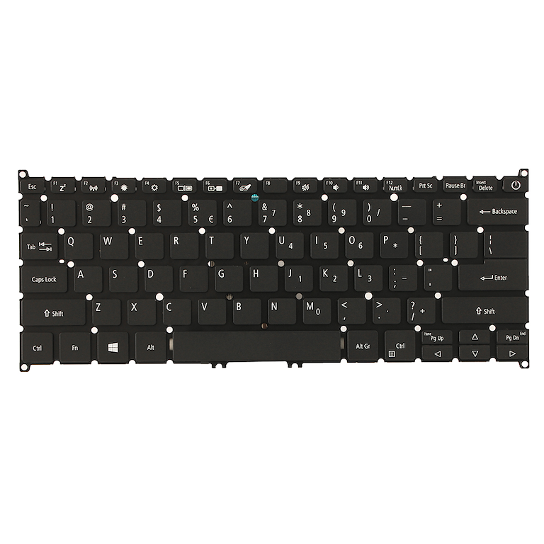 Tastatura - laptop Acer Swift 3 SF314-51
