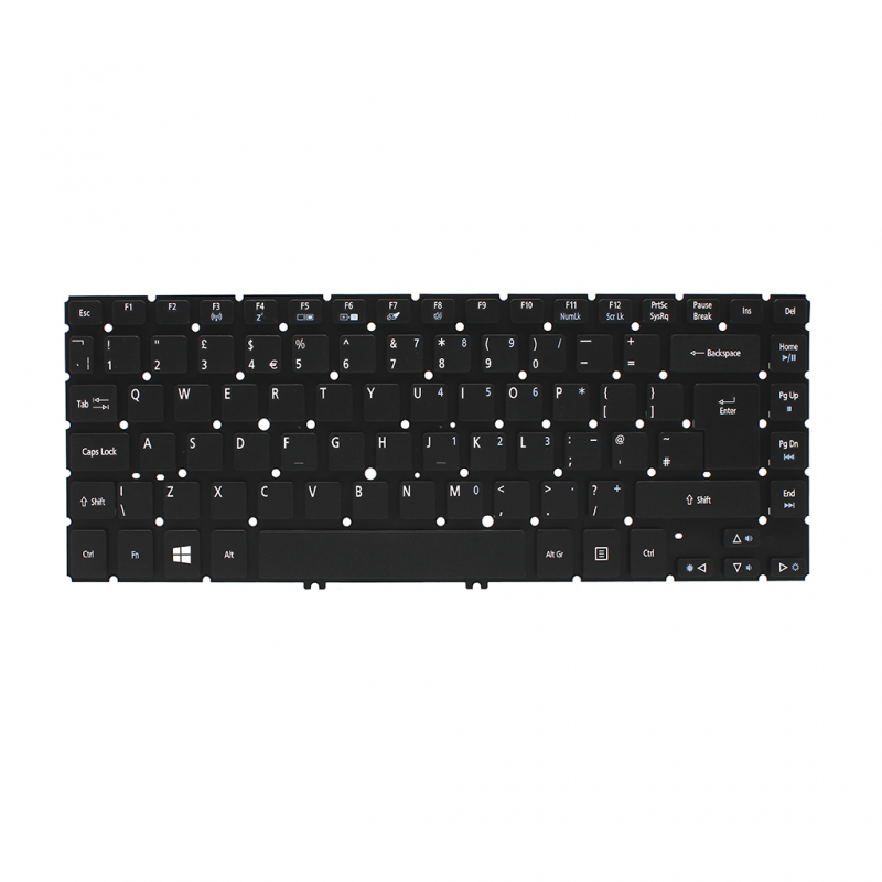 Tastatura - laptop Acer V5-431