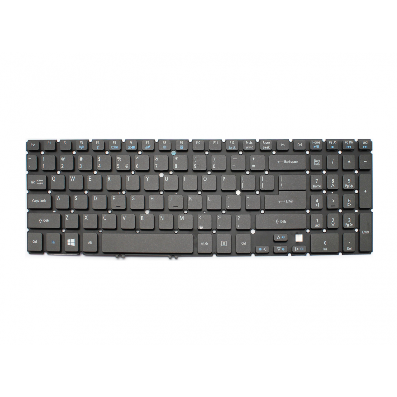 Tastatura - laptop Acer V5-531