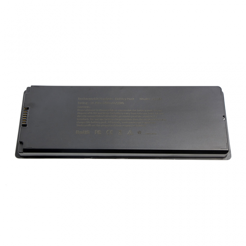 Baterija - laptop Apple MacBook 13 A1185 10.8V 5400mAh