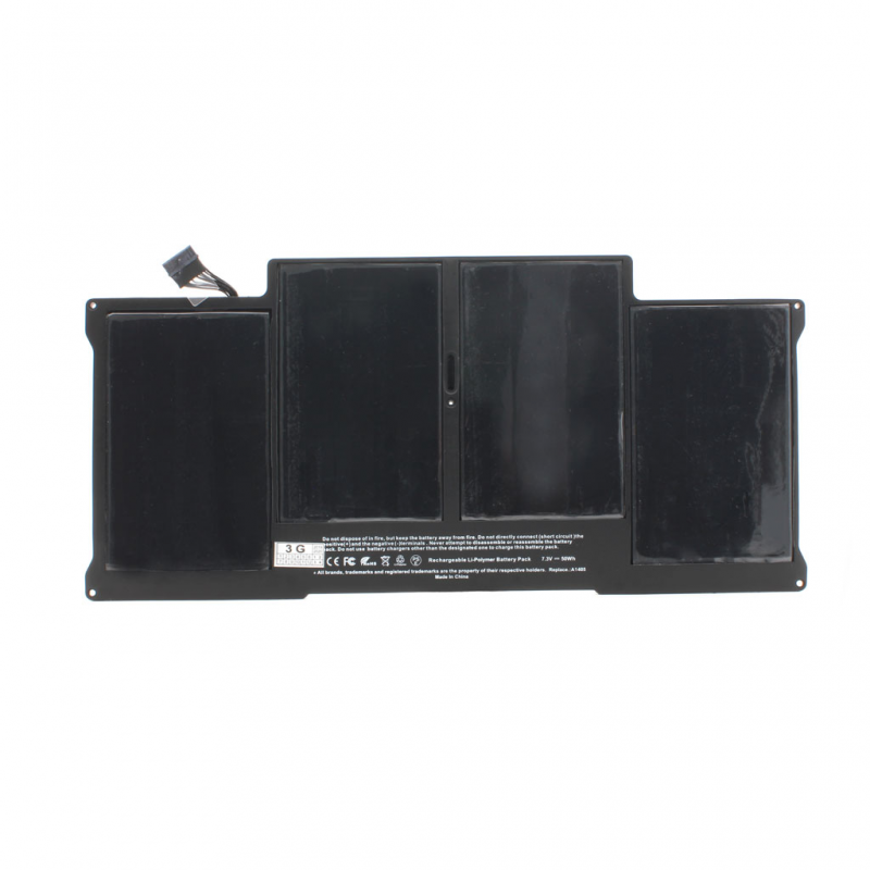 Baterija - laptop Apple Macbook Air 13in A1466 A1405