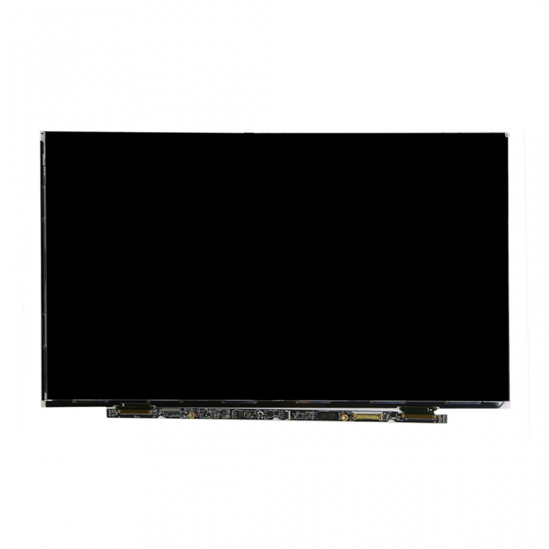 LCD displej (ekran) panel - MacBook Air 11"(B116XW05)