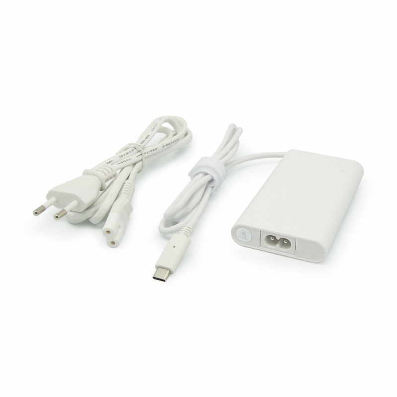 Punjac - laptop Apple 29W USB-C
