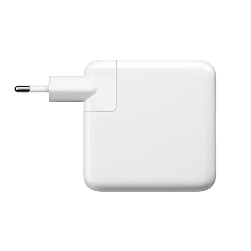 Punjac - laptop Apple 61W (USB Type C) HQ (MS)