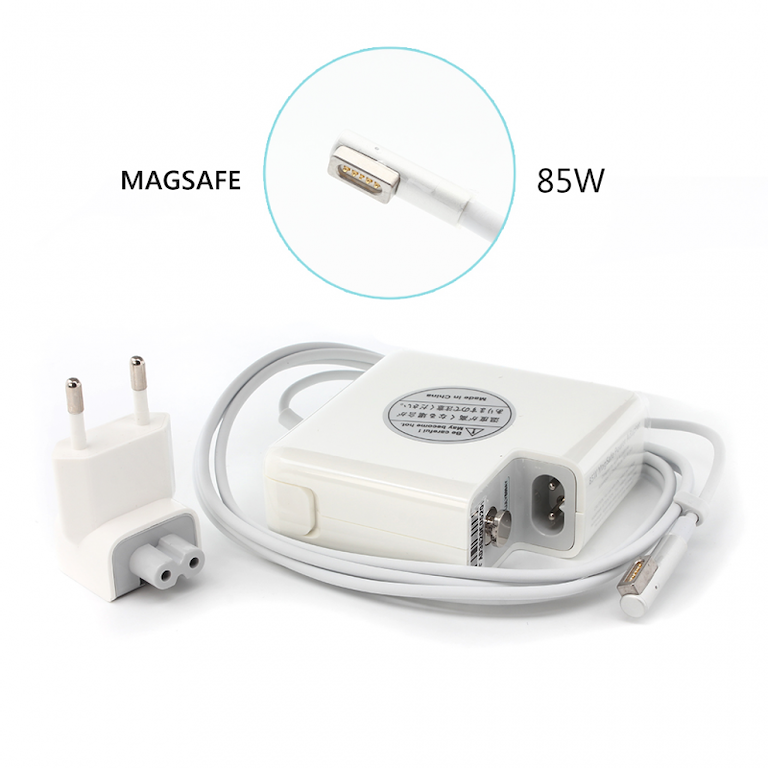 Punjac - laptop Apple 85W Magsafe HQ