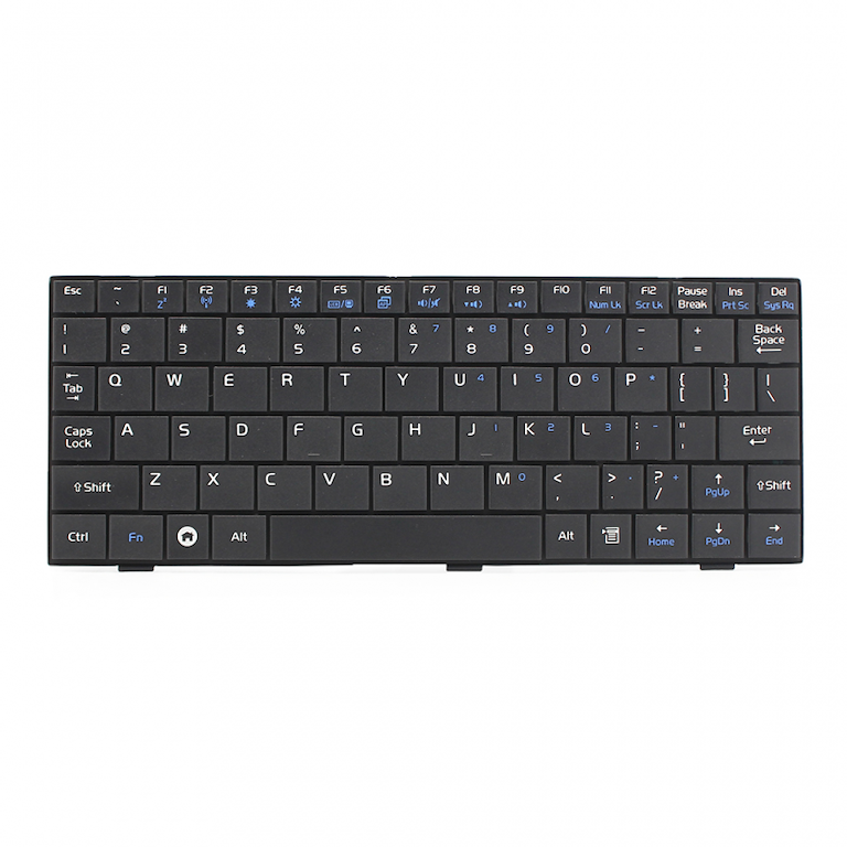 Tastatura - laptop Asus EEE PC EEEPC 700/900/901