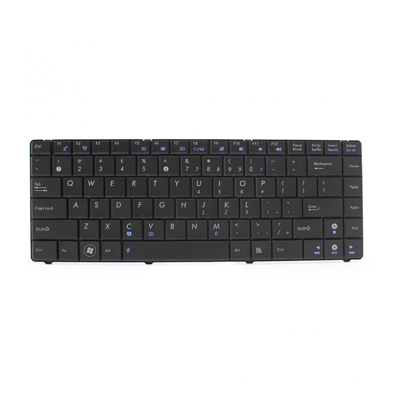 Tastatura - laptop Asus K40