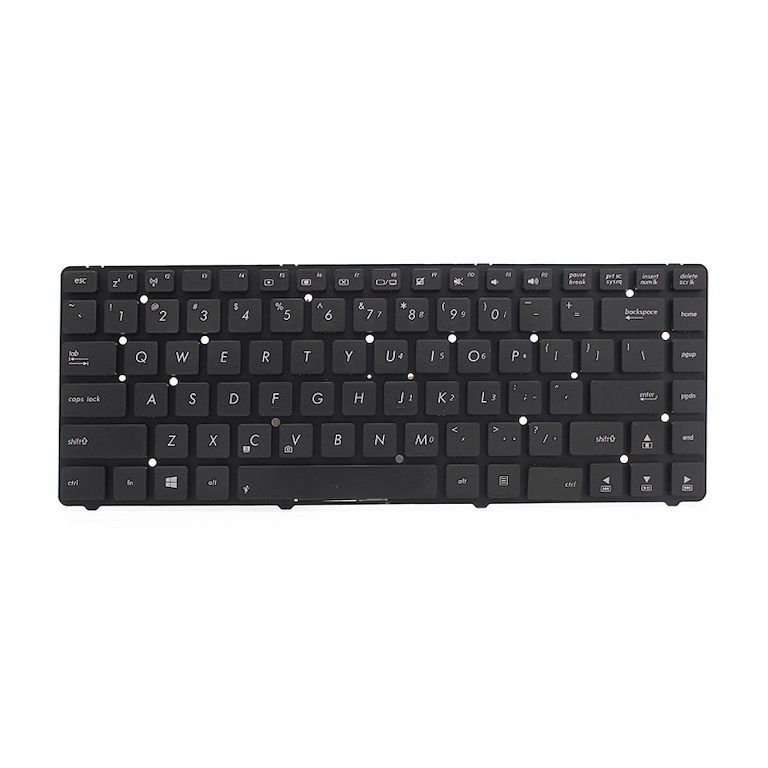 Tastatura - laptop Asus K45