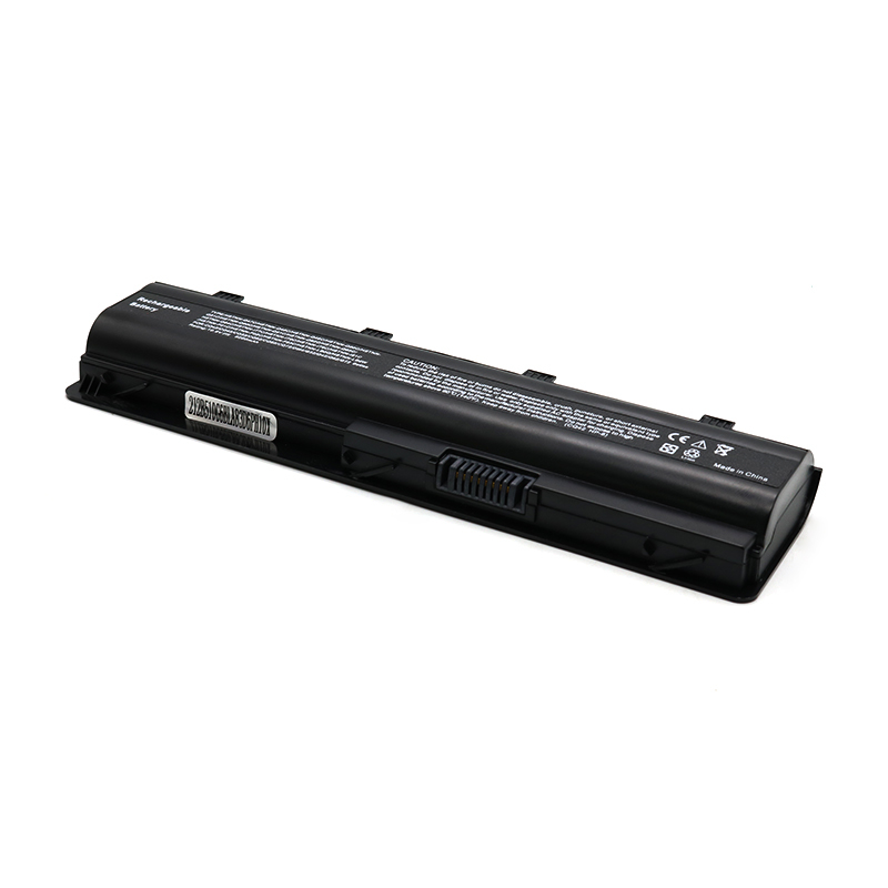 Baterija laptop HP COMPAQ CQ42-6 10.8V-5200mAh (MS)