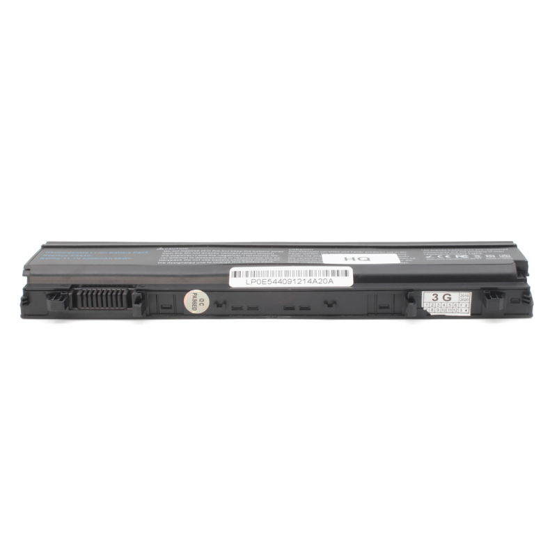 Baterija - laptop Dell Latitude E5440 10.8V 5200mAh HQ2200