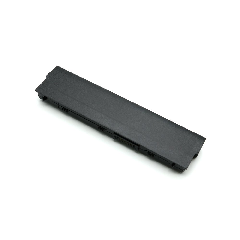Baterija laptop Dell Latitude E6230 (MS)