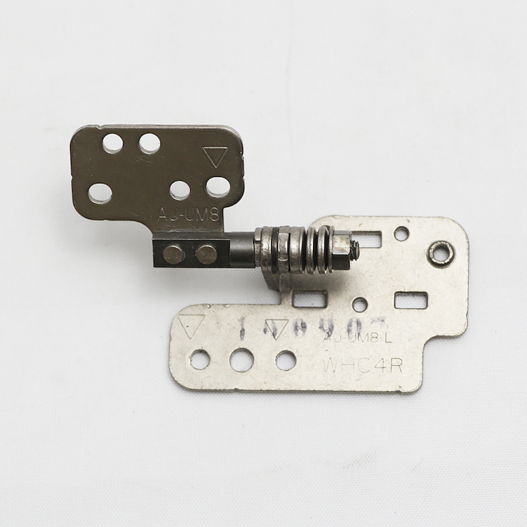 Sarke - laptop Dell N4010