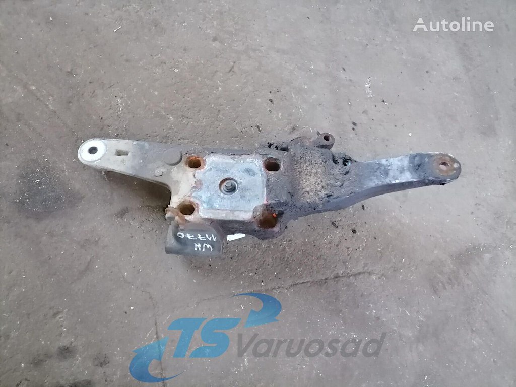 Airbag carrier Volvo Volvo drive axle / axle mounting / airbag carrier 20428752 za Volvo FH12 tegljača