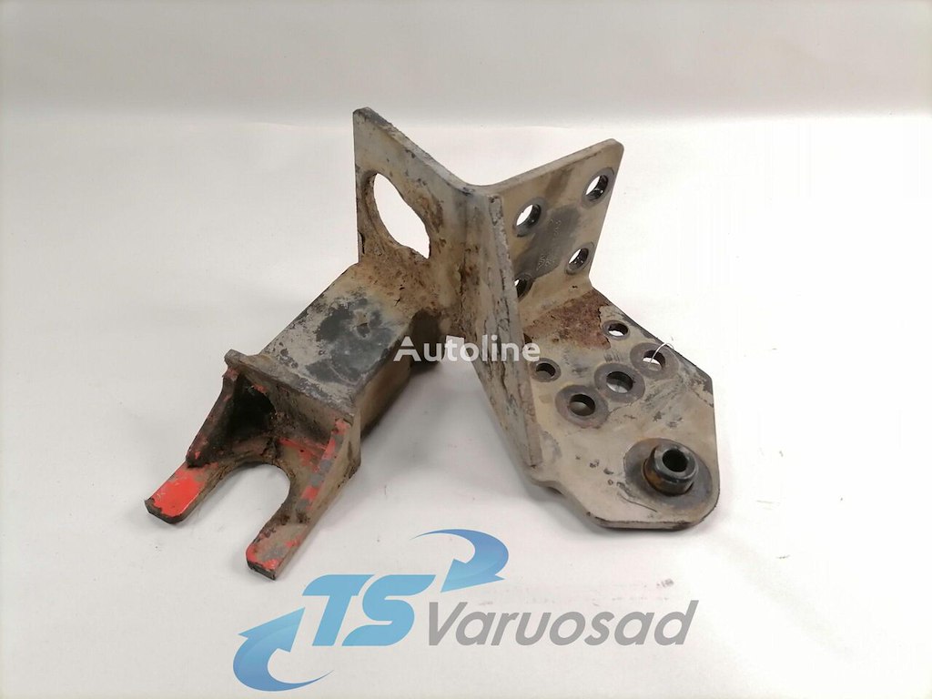 Bumper bracket Volvo Bumper bracket 20499243 za Volvo FH12 tegljača