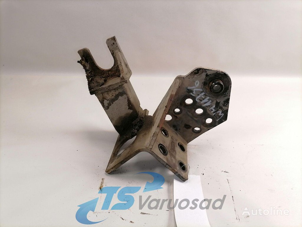 Bumper bracket Volvo Bumper bracket 20429580 za Volvo FH12 tegljača