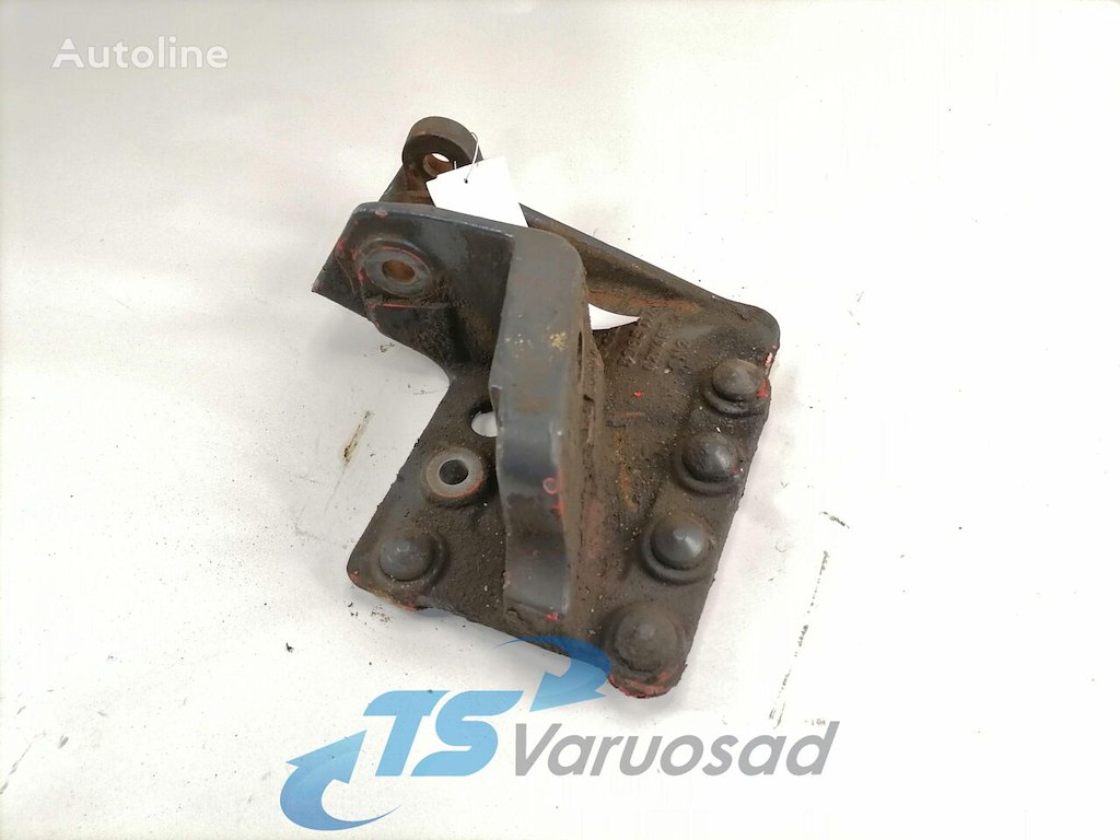 Bracket Volvo Bracket 3985117 za Volvo FH12 tegljača