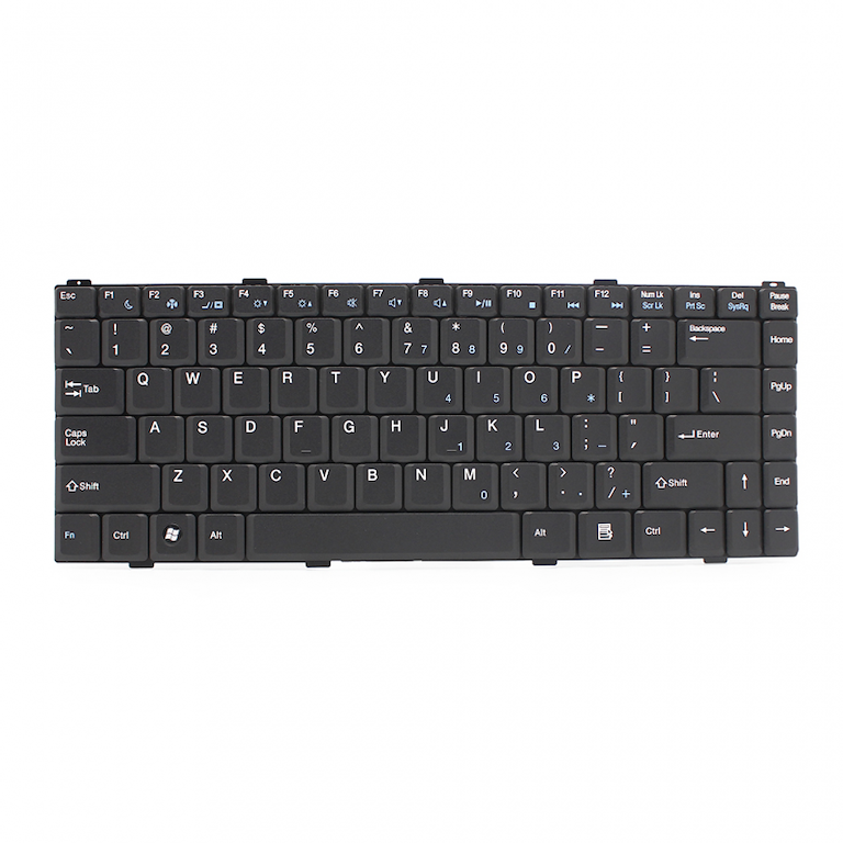 Tastatura - laptop Dell Inspiron 1425/1427