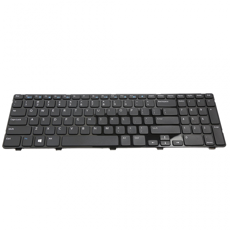 Tastatura - laptop Dell Inspiron 3521