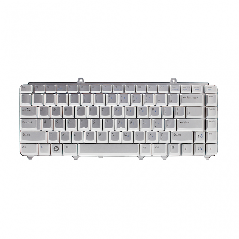 Tastatura - laptop Dell M1330/1400/1420/1500/1520/1525/1526