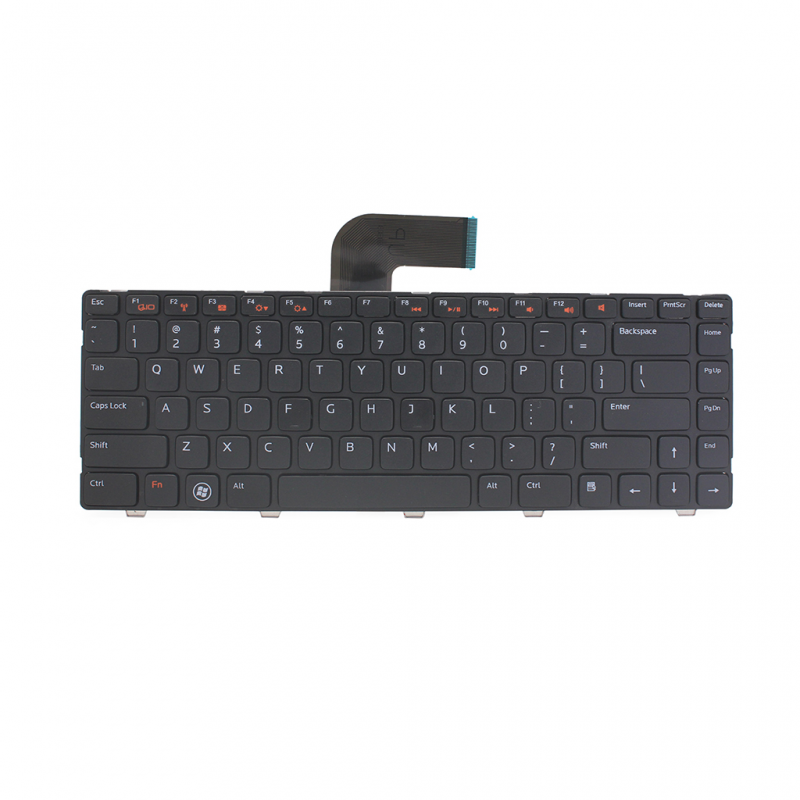 Tastatura - laptop Dell N5040 N5050