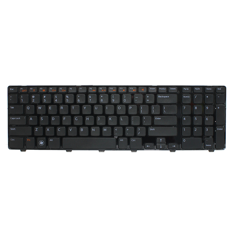 Tastatura - laptop Dell N7110