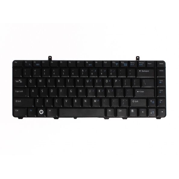 Tastatura - laptop Dell Vostro A860 crna