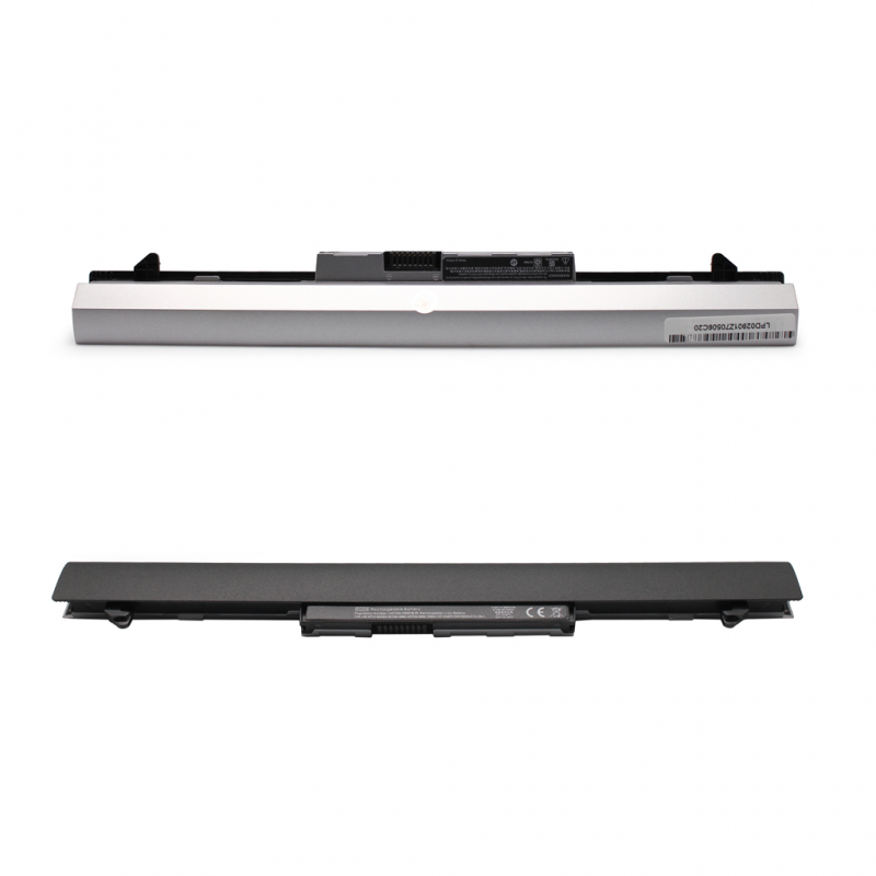 Baterija - laptop HP 430 440 G3 RO04