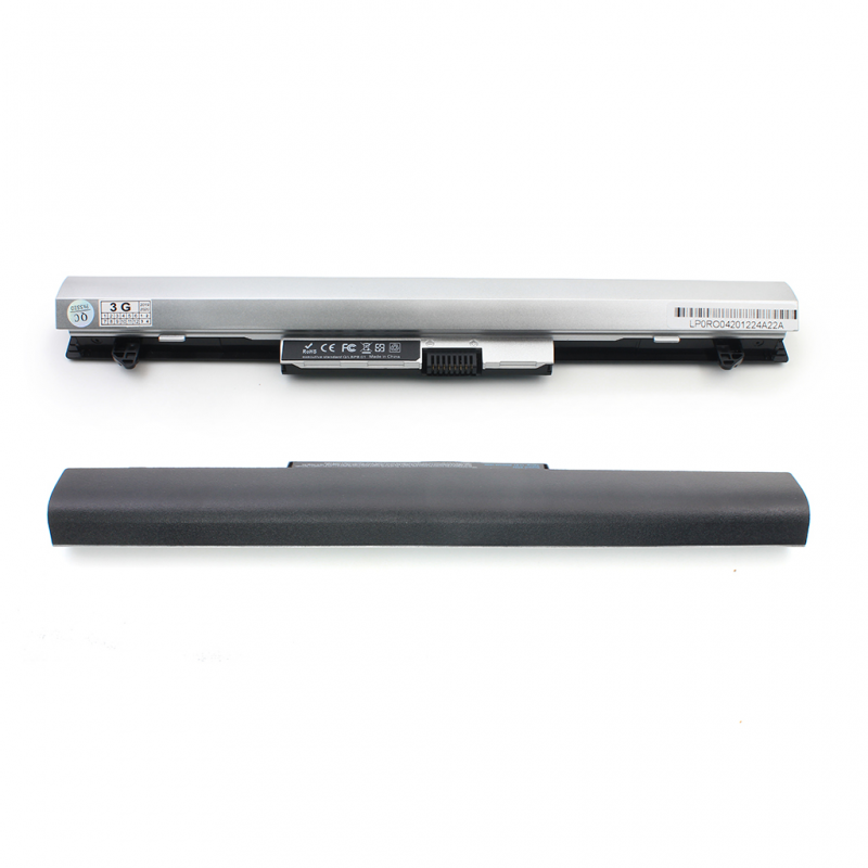 Baterija - laptop HP 430 440 G3 RO04 HQ2200