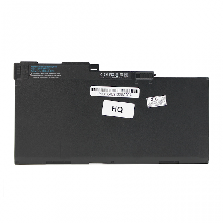 Baterija - laptop HP 840 G1/G2 11.1V 50WH HQ2200