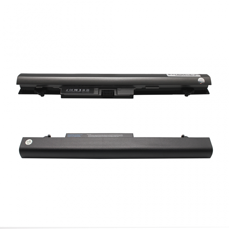 Baterija - laptop HP probook 430 RA04